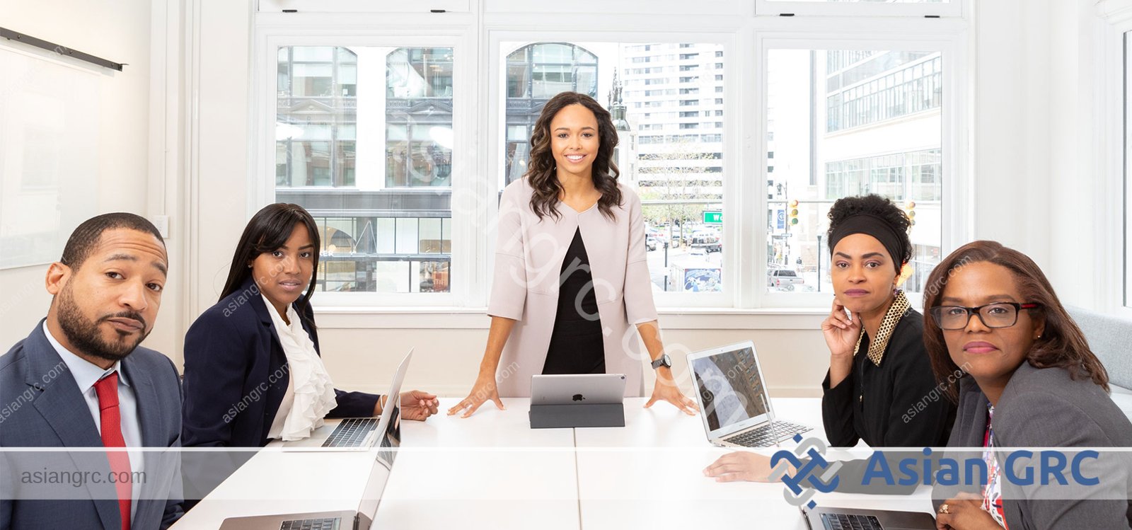 Careers - GRC Jobs - Current Job Openings in GRC, GFRC