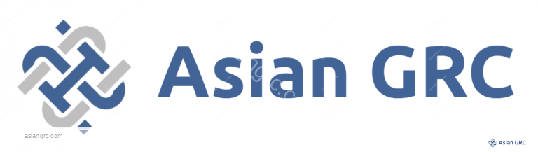 GRC Material : Technical Specifications, What is GRC Jali Full form