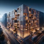 Exploring Different Types of Jali and Why GRC Jali Stands Out